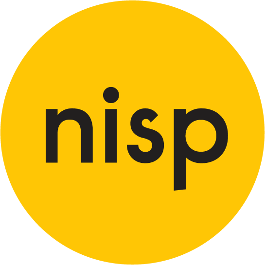 Nature Inclusive Solar